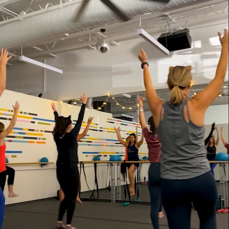 Yolo Barre Guide - My Davis California - Life in Davis California